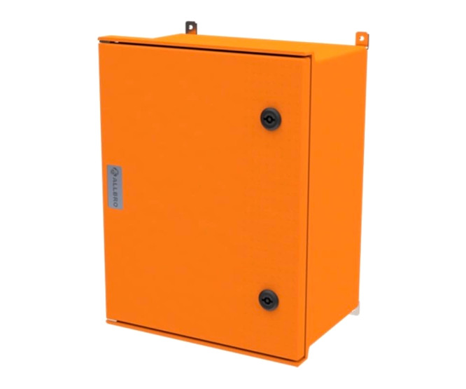 all-003-o-allbrox-3-orange-250x350x200