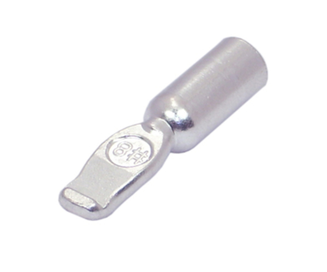 BMC150AG 300 - TERMINAL SPADE 350A AWG250/300 / 150mm2 MBC2L- PER