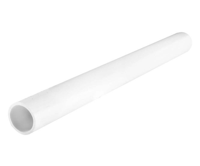 BO-PVC-20MM - CONDUIT PVC 4M 20MM