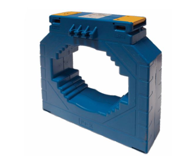 CT100-1000/5A - CURRENT TRANSFORMER 1000A/5A 100mm ID