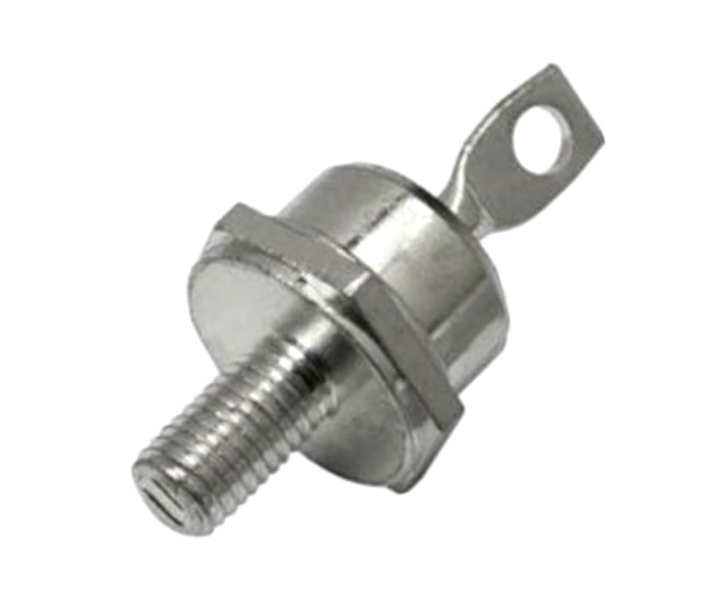 95PF120 - DIODE REC DO5 C-S 1.2KV 95A