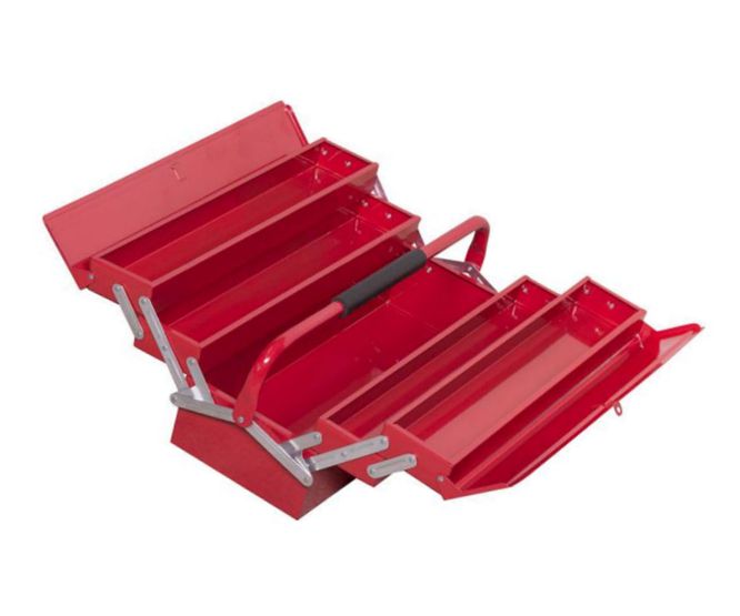 ttoolb007-empty-toolcase-size-535mm