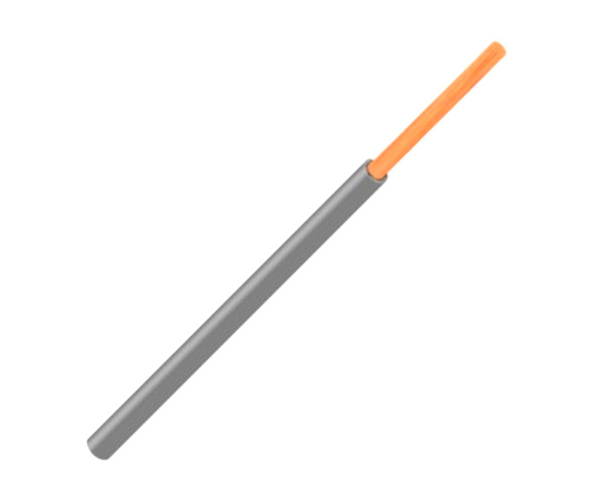 WI-PANEL-1.5MM-GREY - PANEL WIRE 1.5MM GREY