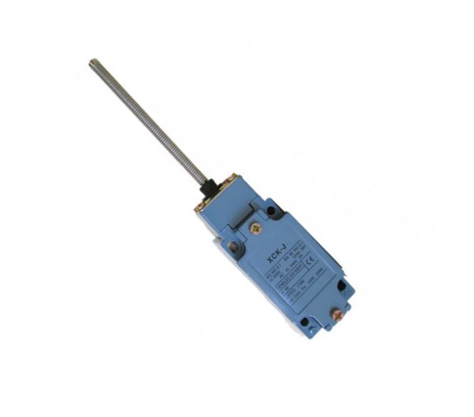 LS-YXCK-J108 - LIMIT SWITCH SPRING TAIL